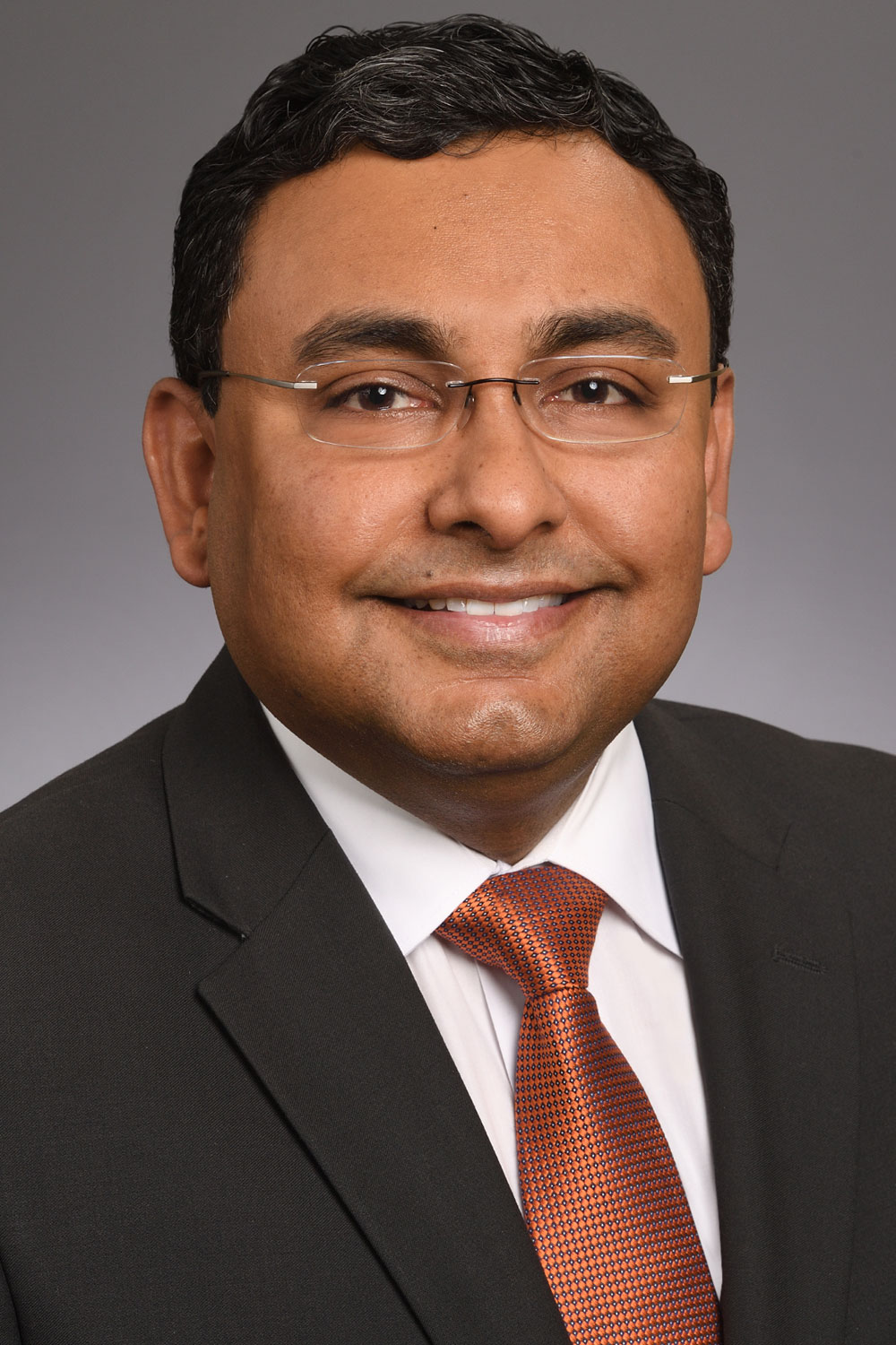 Dr Joe Sharma Georgia Trauma Commission dr-joe-sharma-georgia-trauma-commission