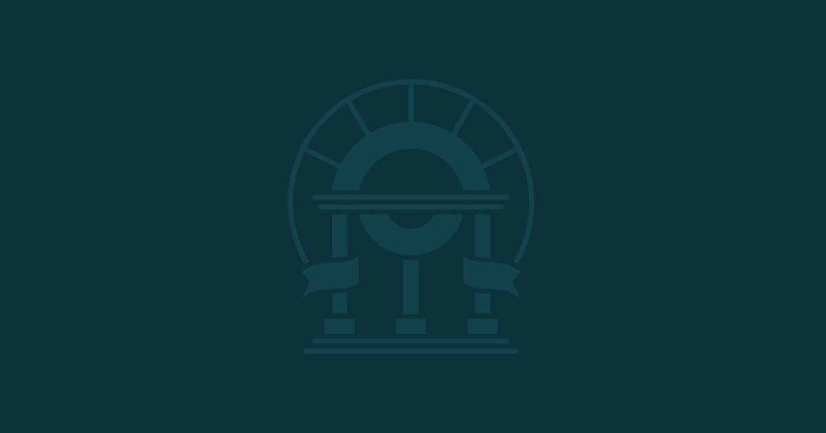 RTAC Coordinator Contractor Position- Application Period Open | Georgia ...